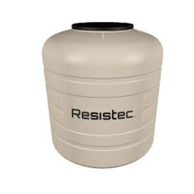 Vibromex | TINACO RESISTEC DE 1100 LITROS