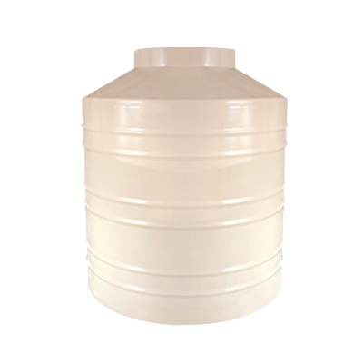 Vibromex | TINACO ROTOPLAS TRICAPA DE 1100 LITROS